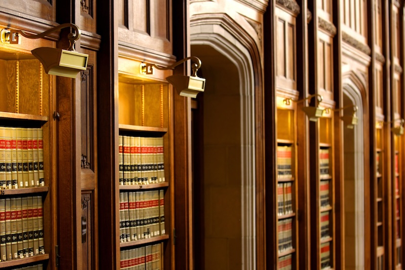 How to Pass the UP Law Aptitude Exam (UP LAE) - LAE Prepper